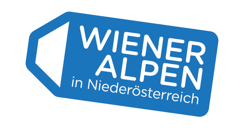Das adaptierte Wiener Alpen Logo - Weitere Beiträge